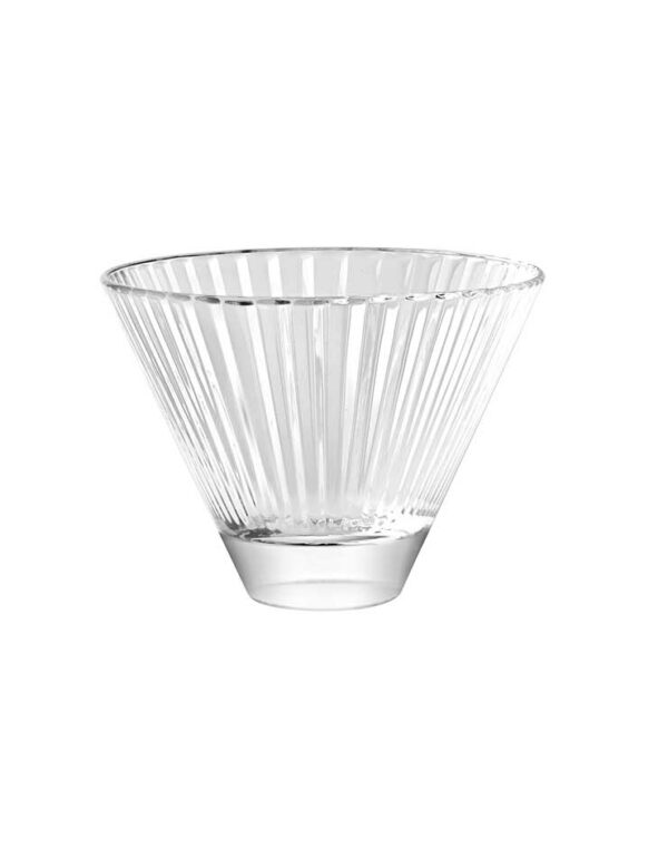 Specialty Pieces at RSVP Party Rentals