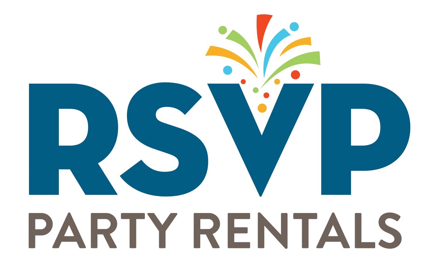 RSVP Party Rentals: Event & Wedding Rentals in Las Vegas, NV