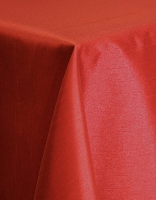 Linen at RSVP Party Rentals